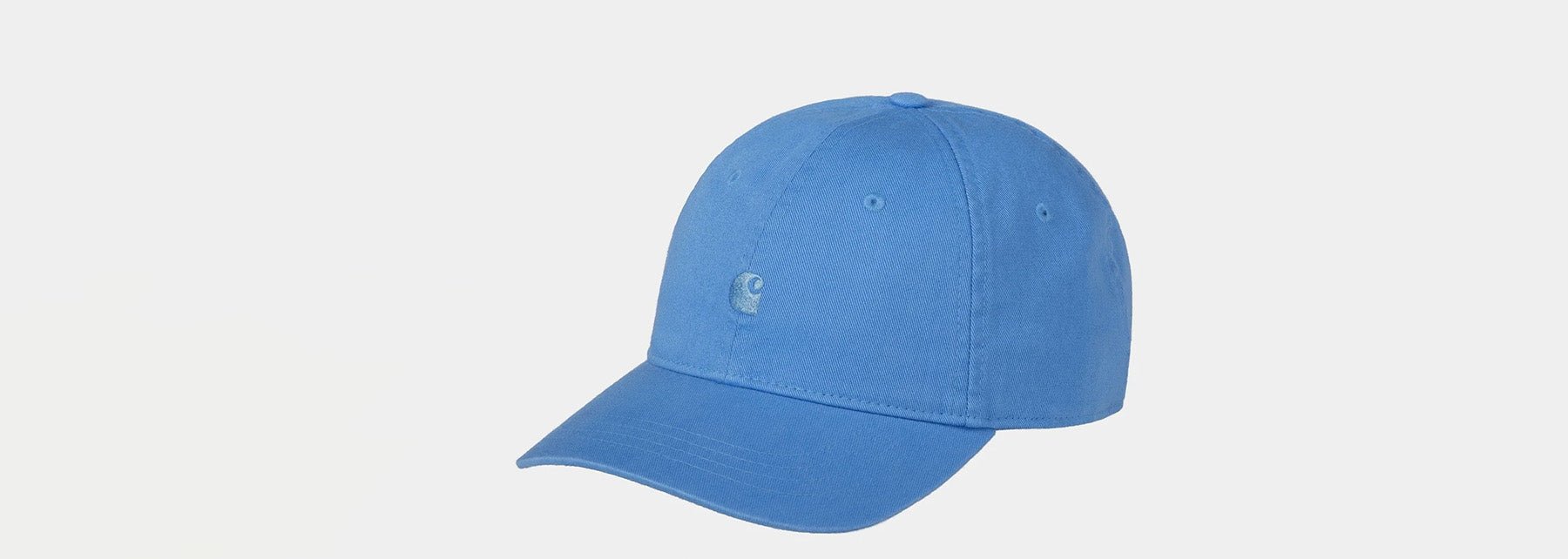 Men Caps